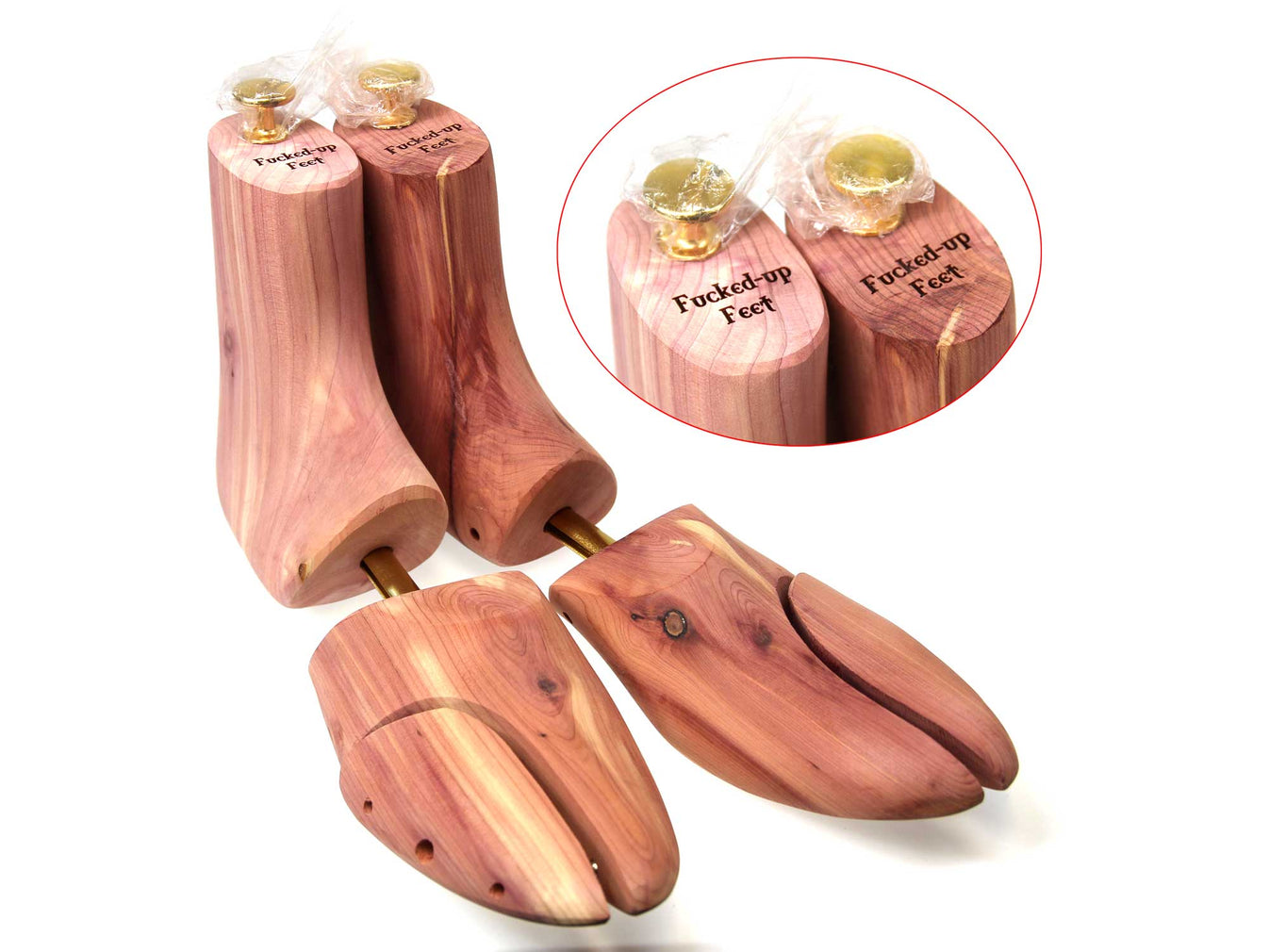 Keep Your Chelsea Boots Looking Good with Unisex Cedar Taller Boot ...