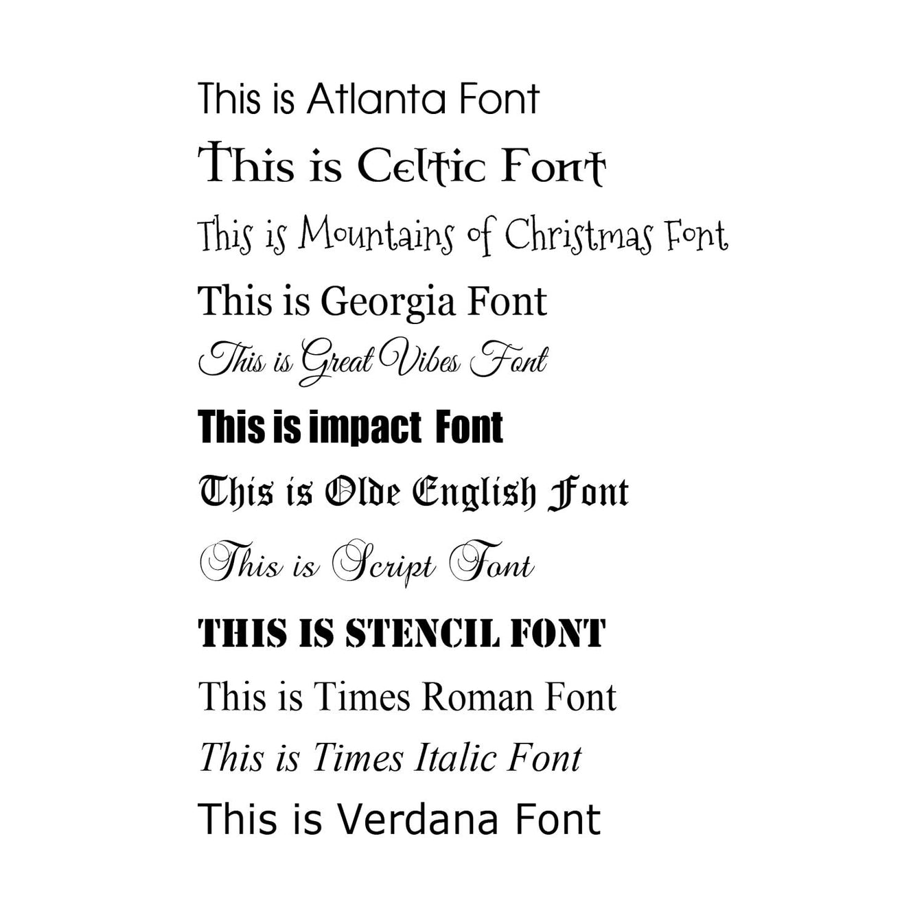 Keep Your Chelsea Boots Looking Good with Unisex Cedar Taller Boot ...