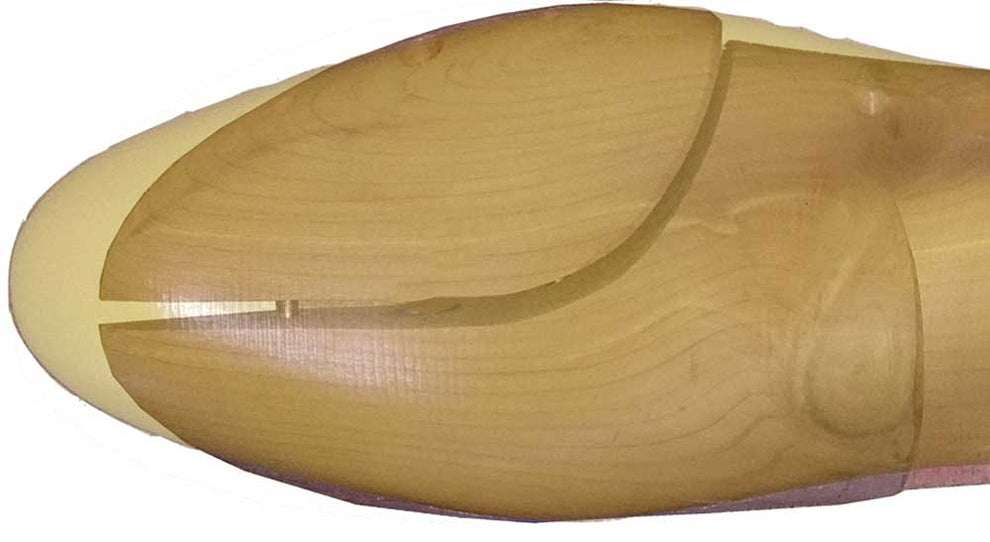 Keep Your Chelsea Boots Looking Good with Unisex Cedar Taller Boot ...